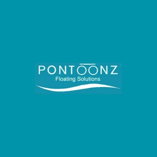 Pontoonz Floating Solutions - Boating New Zealand